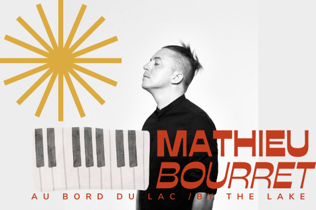 Municipalité de Morin-Heights